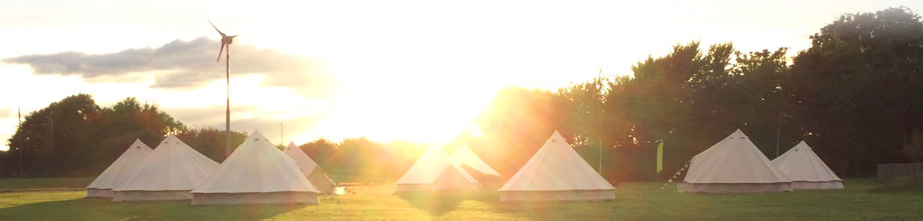 The Outdoors People — Winter Residentials