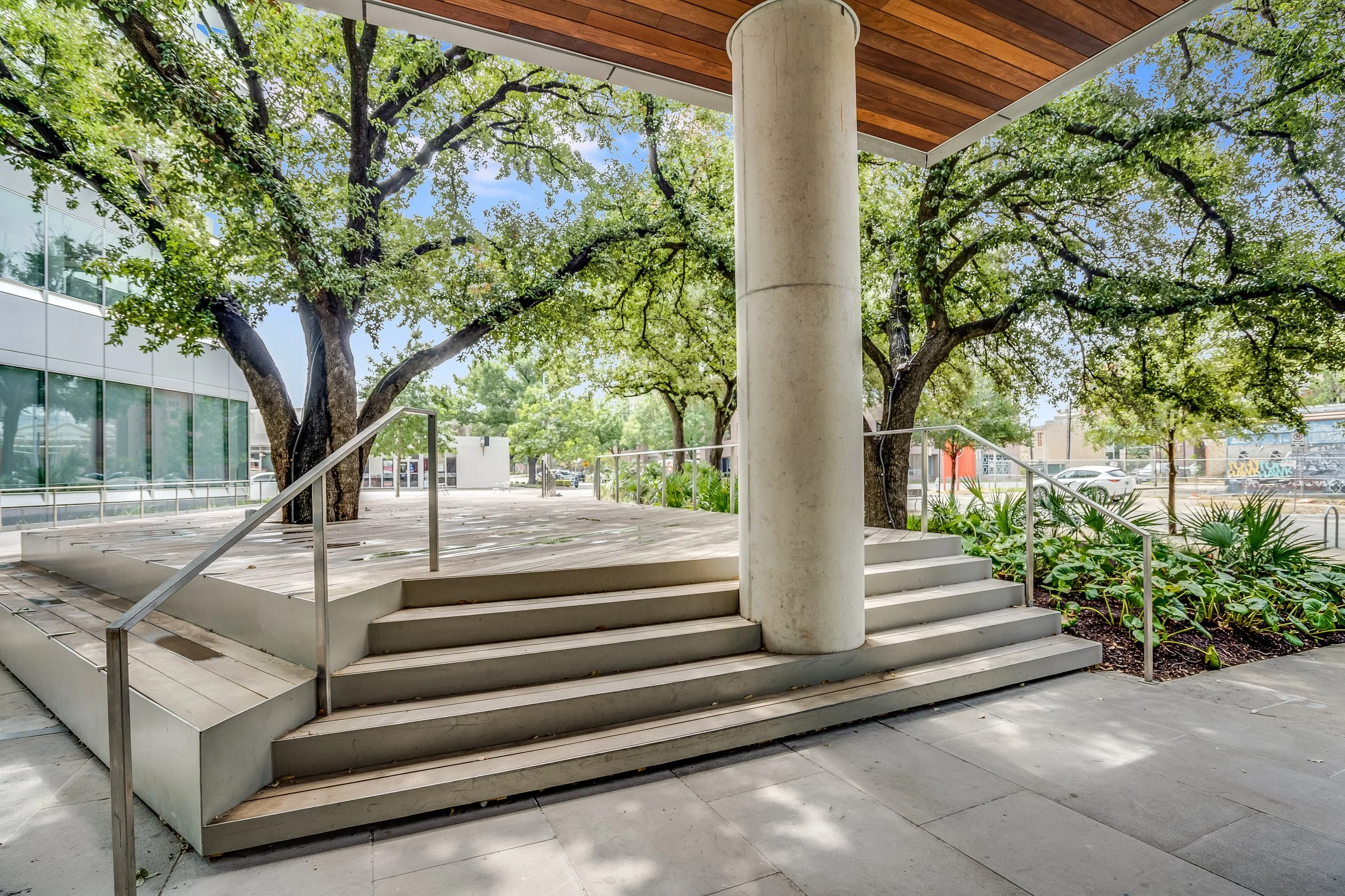 Events — SXSW Center