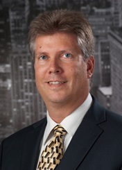 Commercial Real Estate