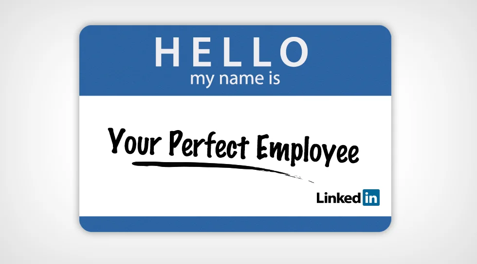5 WAYS TO TELL IF A COMPANY IS THE RIGHT FIT — We Are Okada & Company
