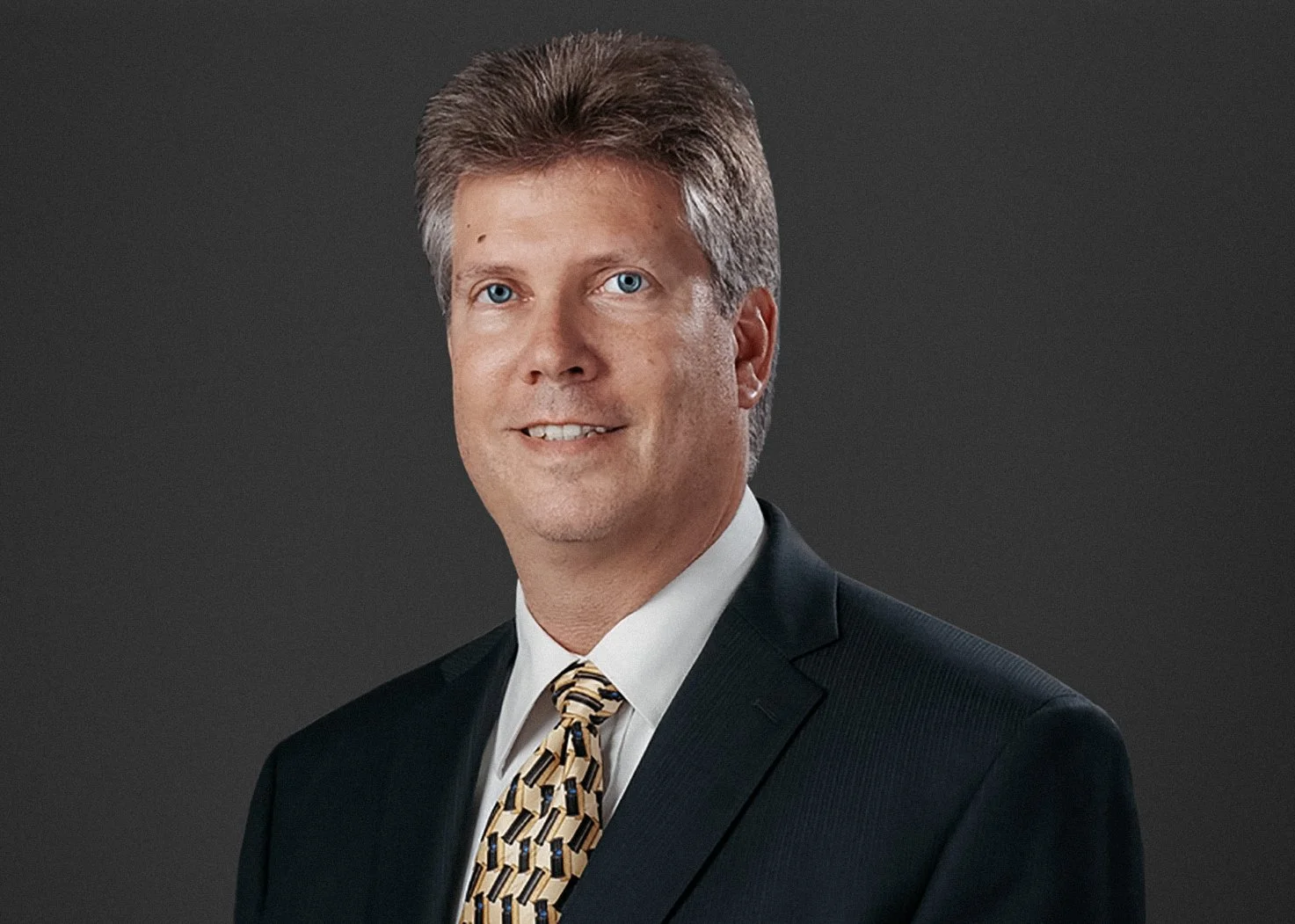 Commercial Real Estate