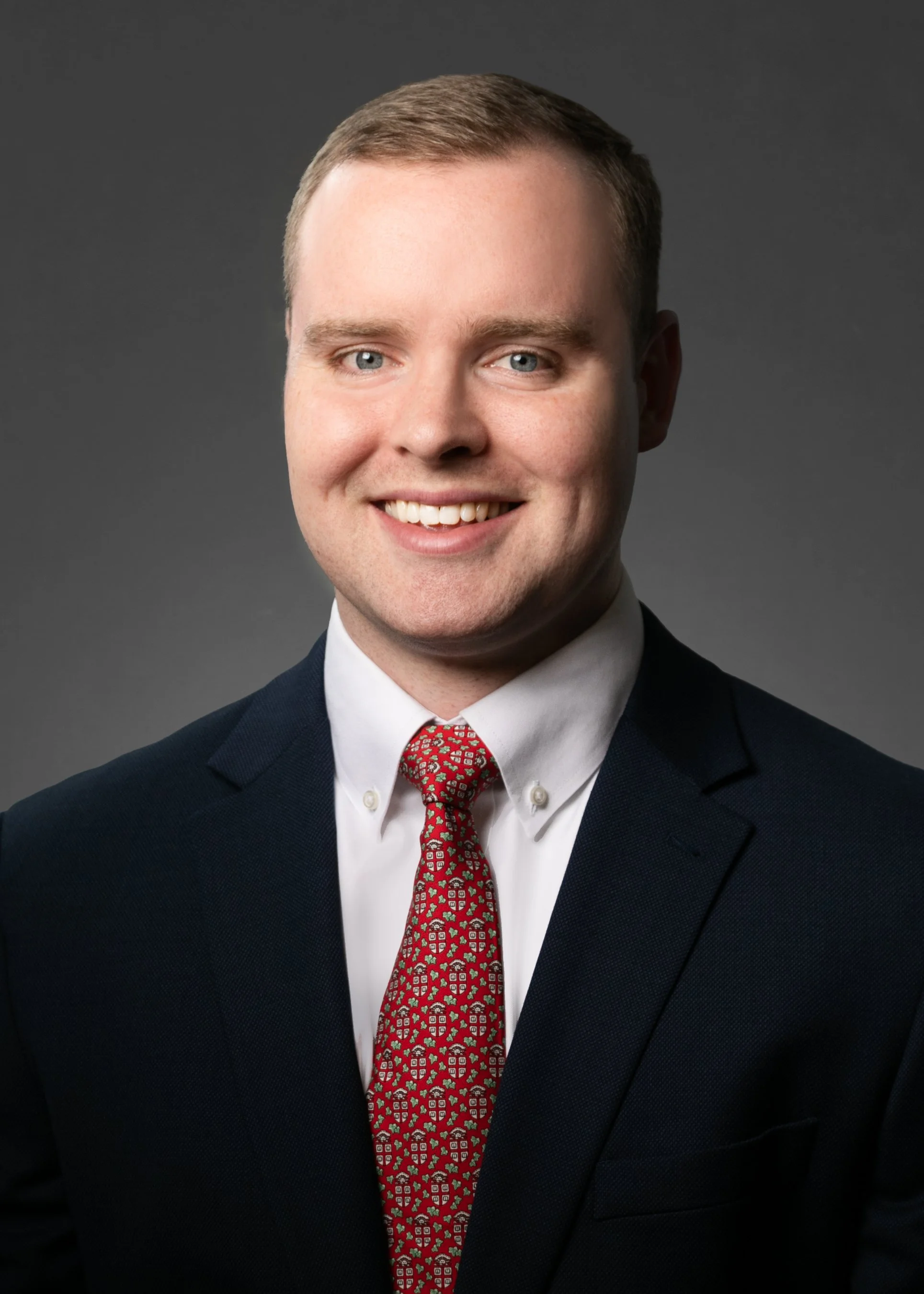 Commercial Real Estate