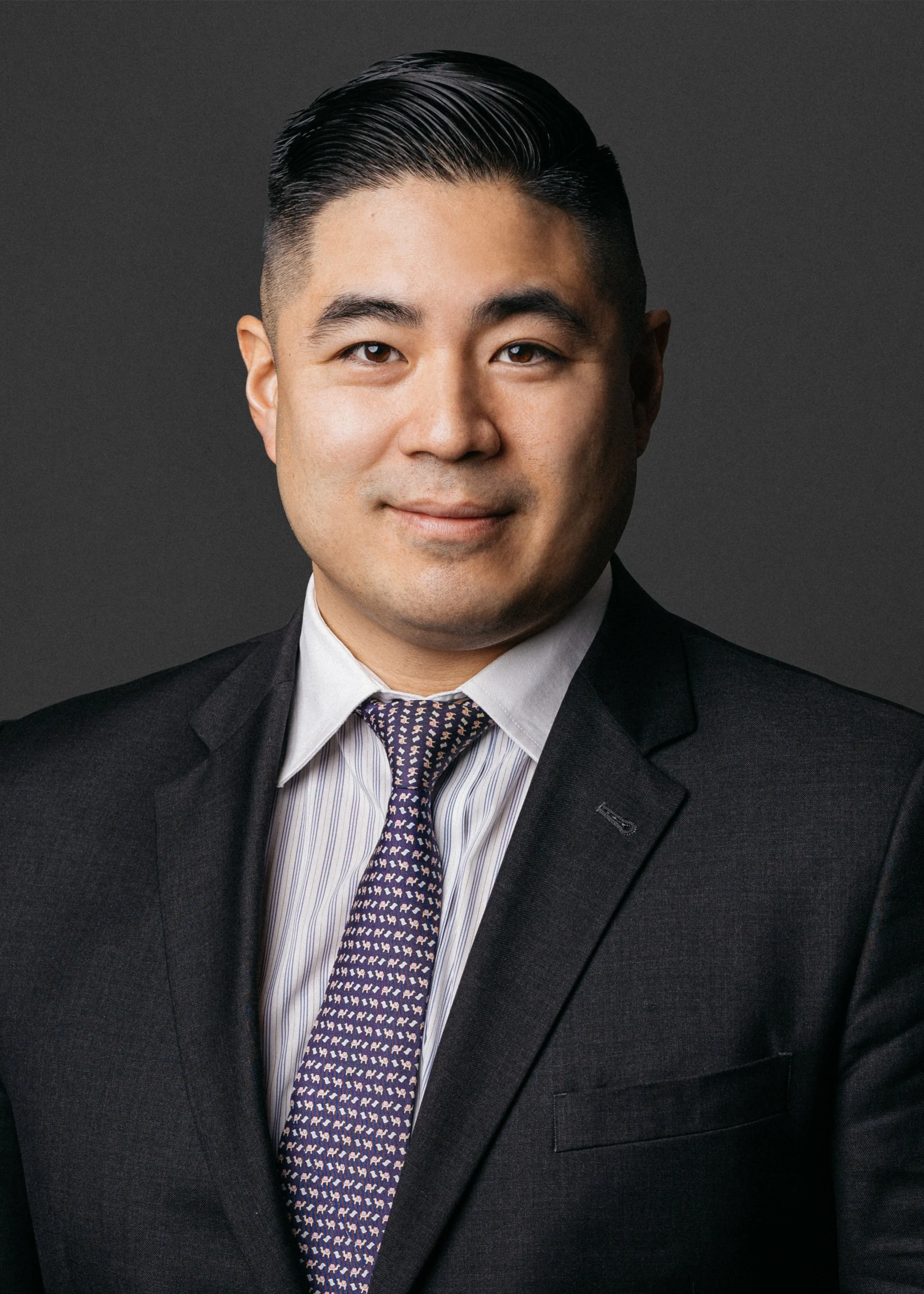 Commercial Real Estate