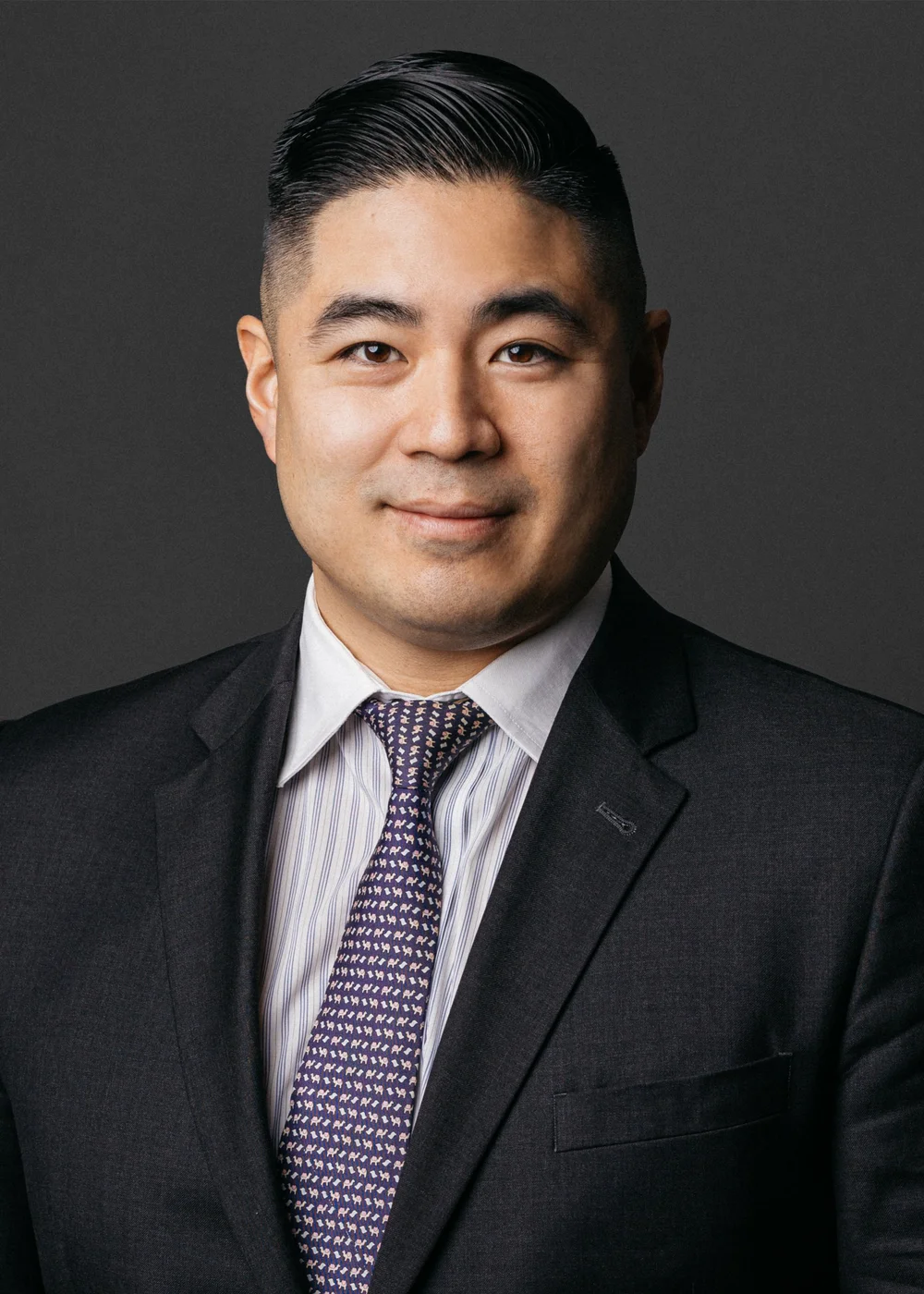 Commercial Real Estate