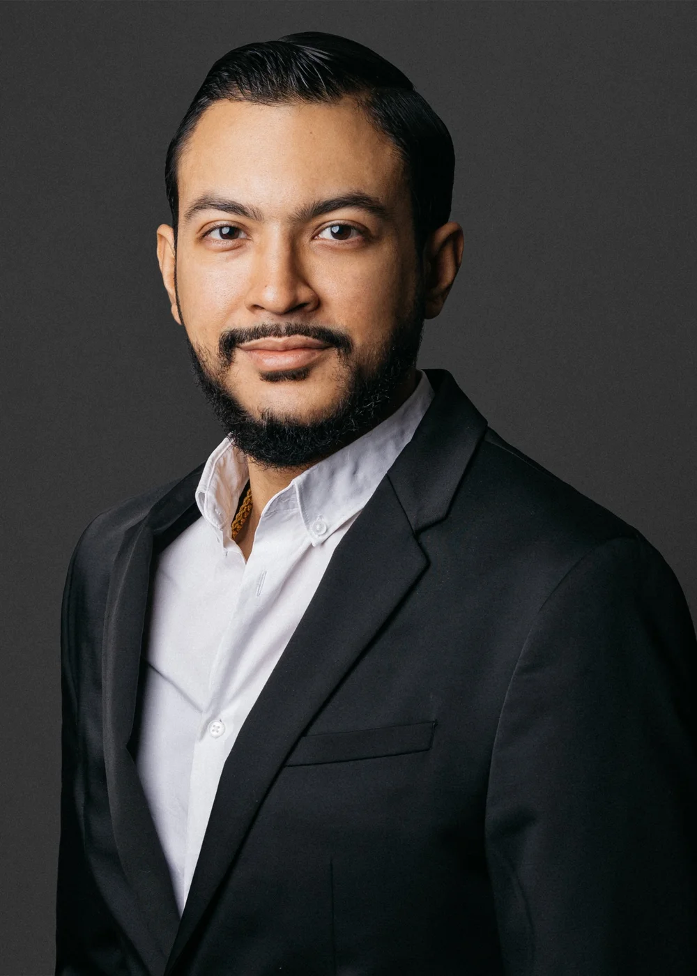 Commercial Real Estate