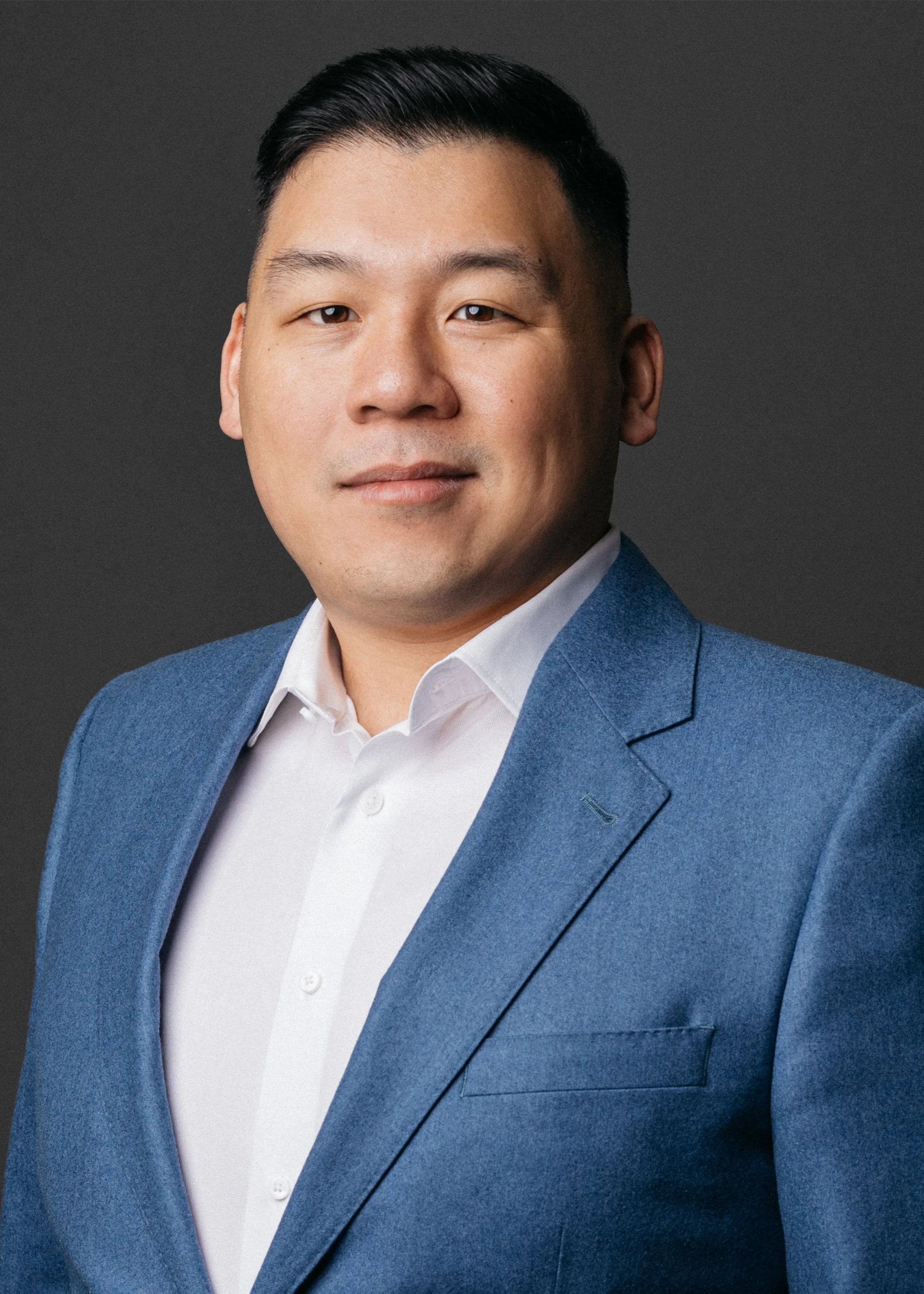 Commercial Real Estate