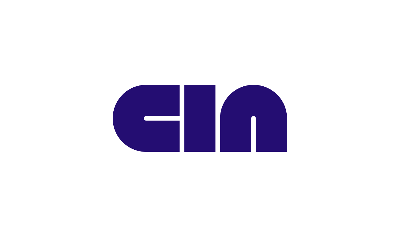 CIVIL INFRASTRUCTURE ASSOCIATES — Hartline Studio