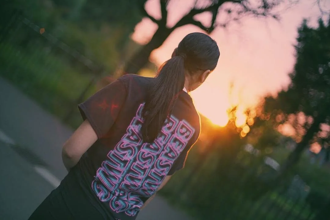 Beastwang Merchandise — Sam Grubb