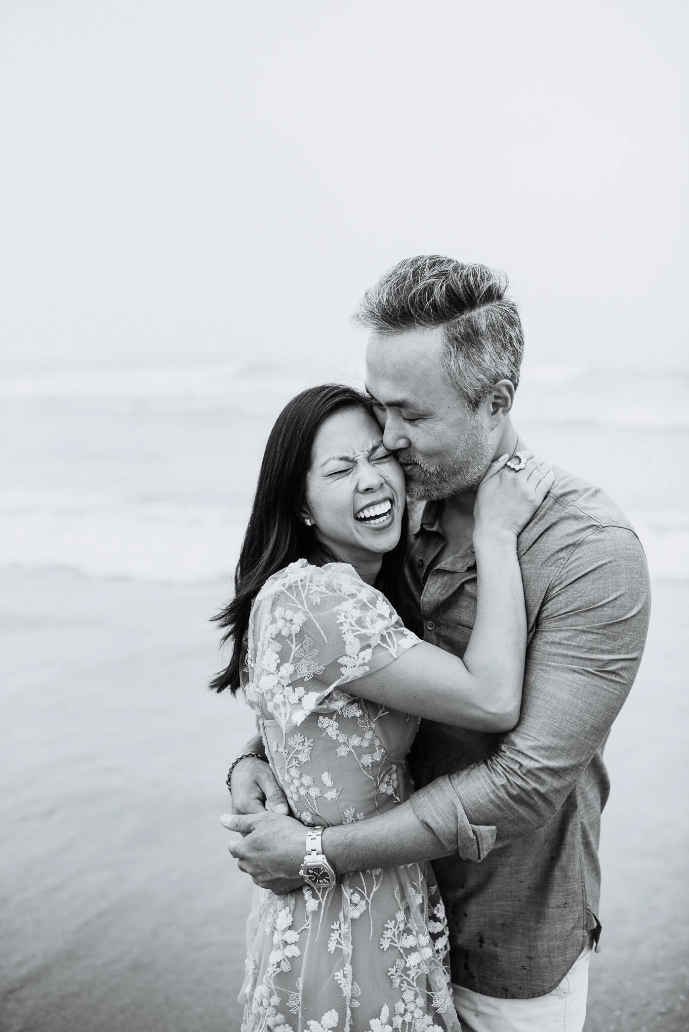 Heather Hackney Chicago Lifestyle Photographer — Heather Hackney