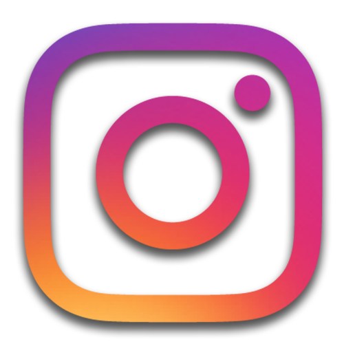 The Railway Inn Botley - Pub & Restaurant - Home Delivery - Southampton