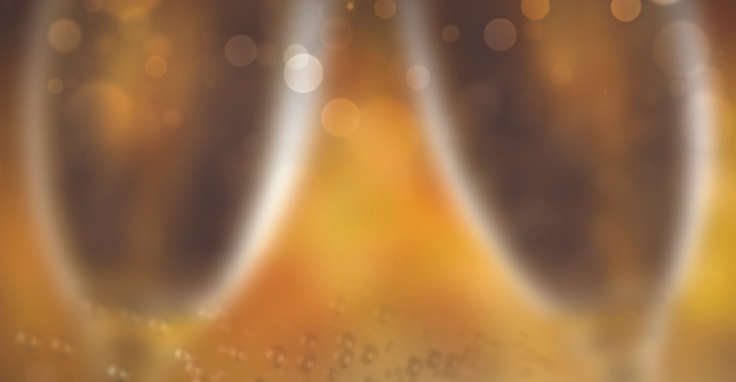 New Years Eve — The Railway Inn Botley - Pub & Restaurant - Southampton