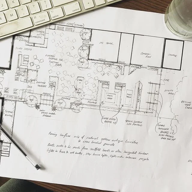 The Railway Inn Botley - Pub & Restaurant - Home Delivery - Southampton