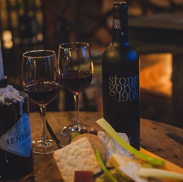 The Railway Inn Botley - Pub & Restaurant - Home Delivery - Southampton