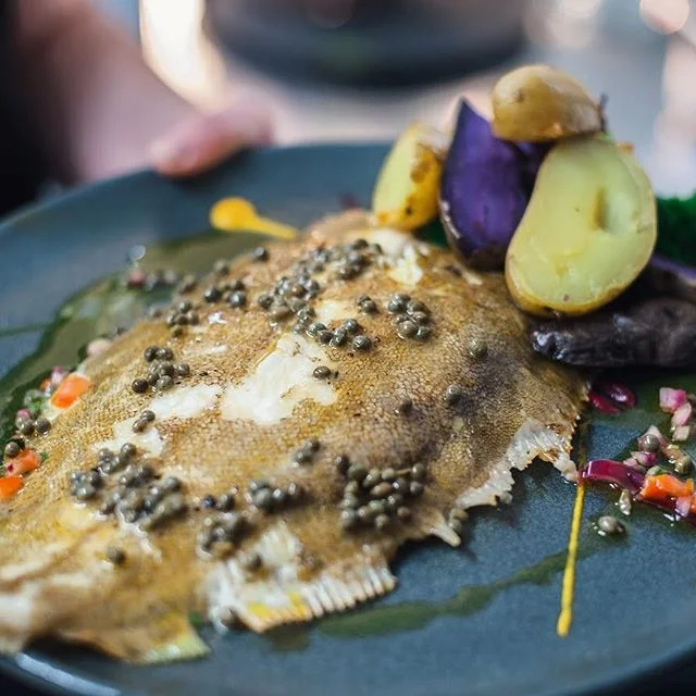 The Railway Inn Botley - Pub & Restaurant - Home Delivery - Southampton