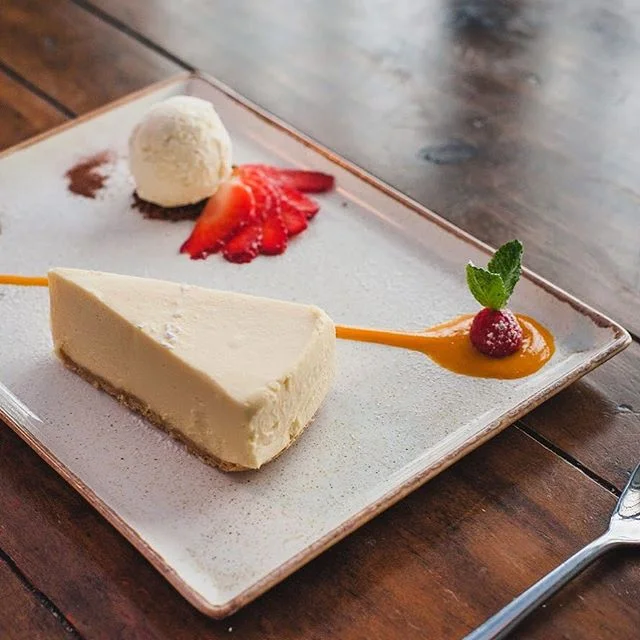 The Railway Inn Botley - Pub & Restaurant - Home Delivery - Southampton