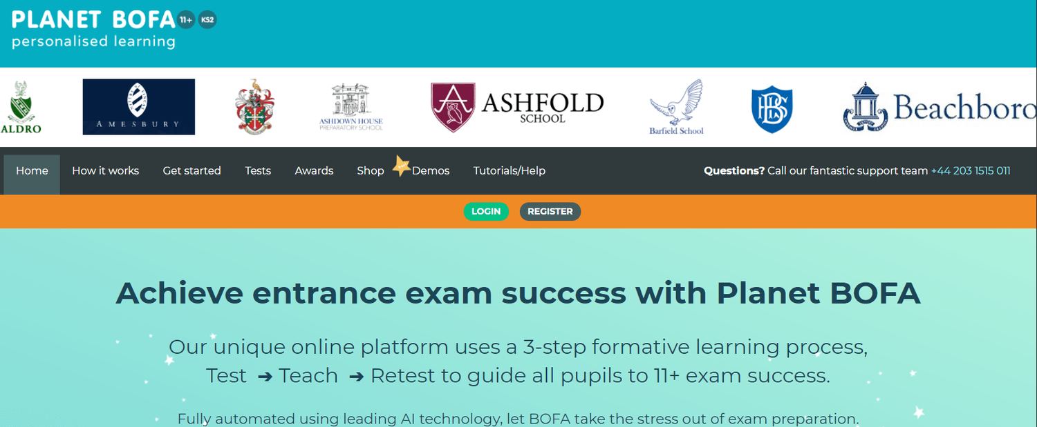 11 plus maths learning resources - workbooks, worksheets and games ...