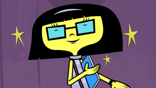 How to Improve Your GCSE and A-Level Grades with Time Management ...