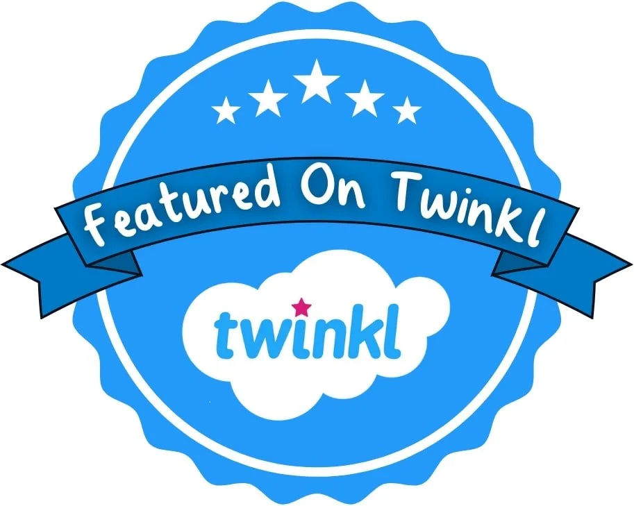 How to revise: the ultimate guide for GCSEs and A Levels — Love ...