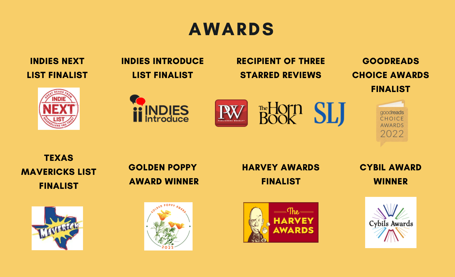 Messy Roots — Laura Gao