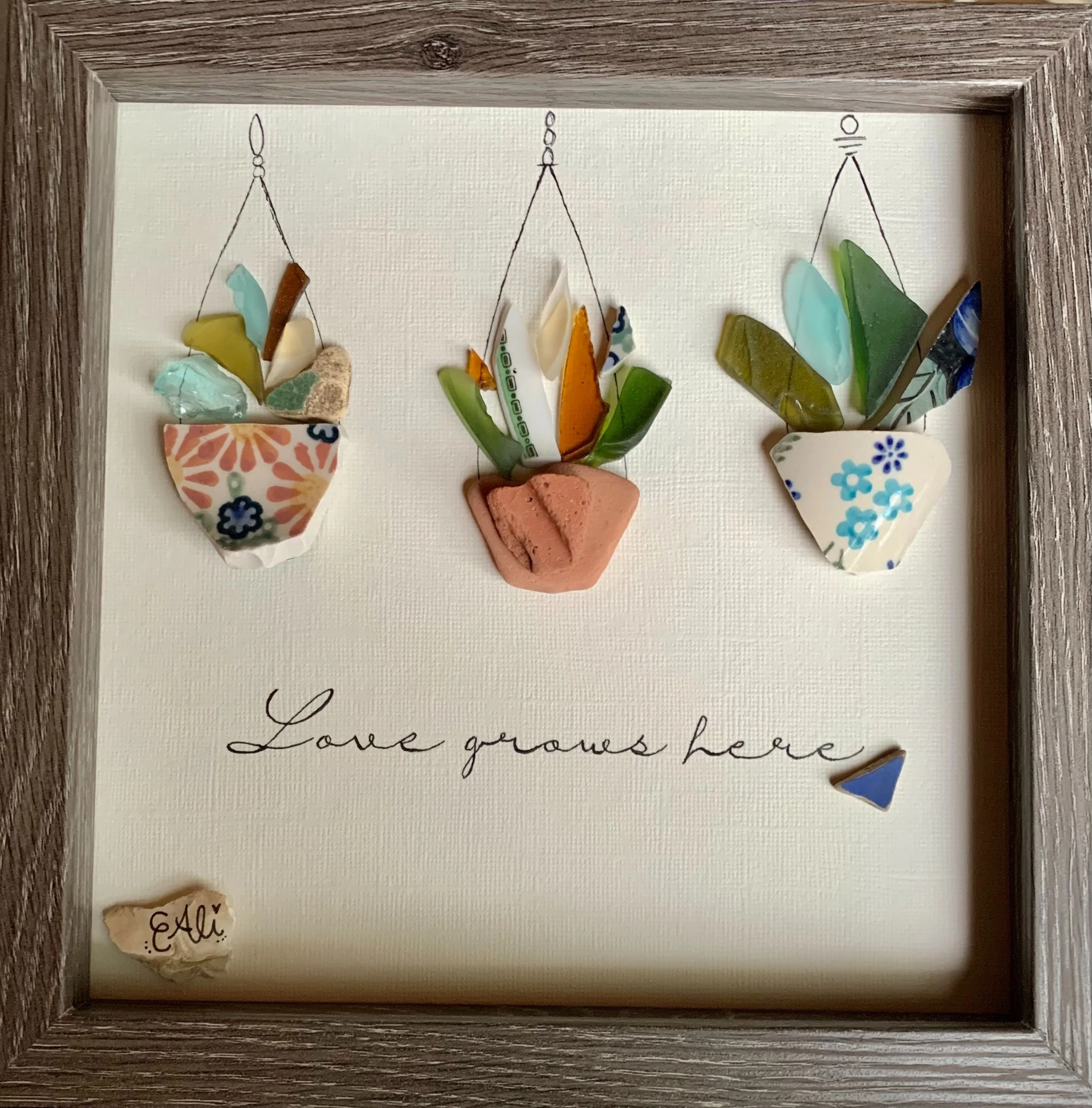 Visit Art in the Park - Columbia, Missouri — Columbia Art League