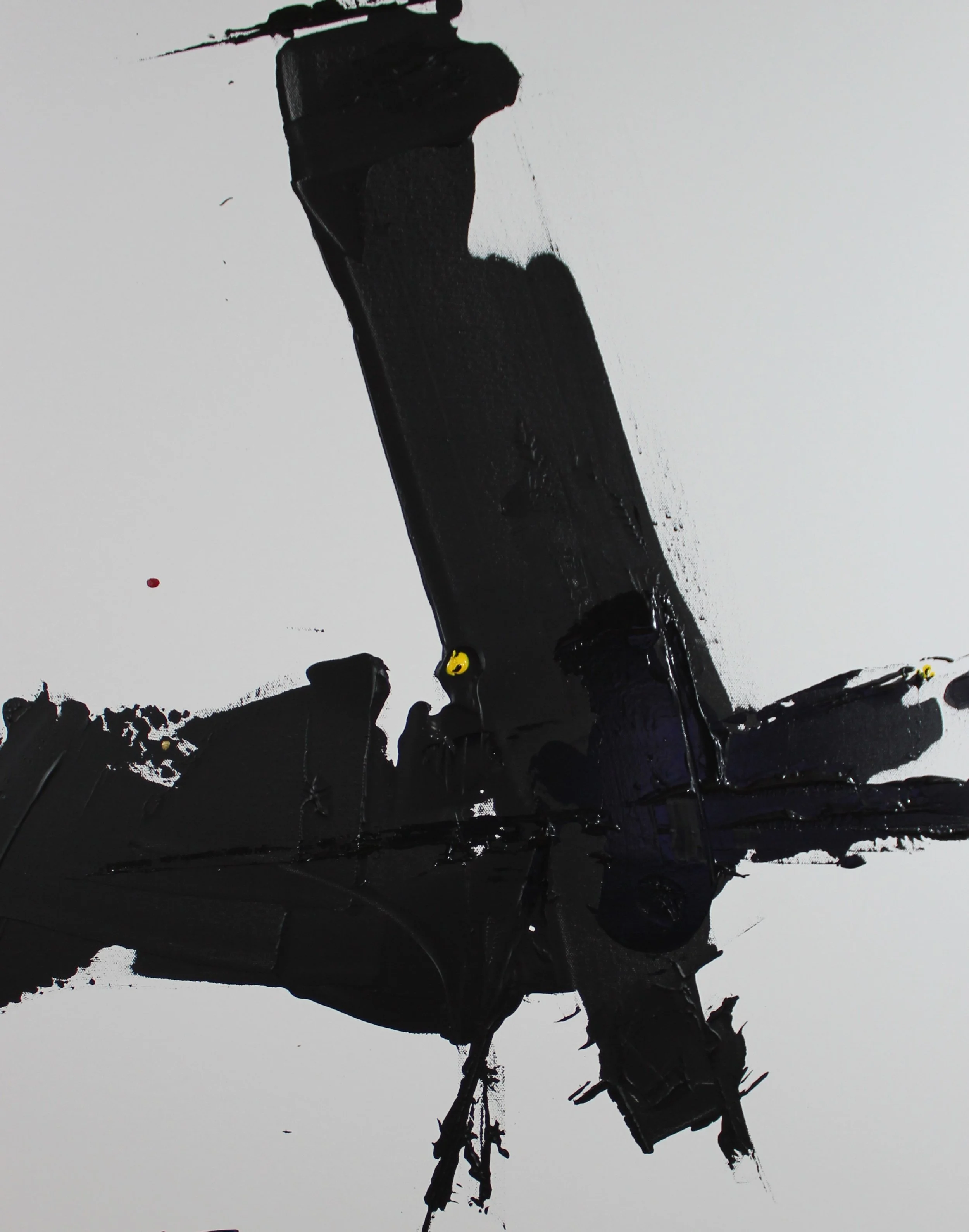 Jewell Edward Cundiff — Columbia Art League