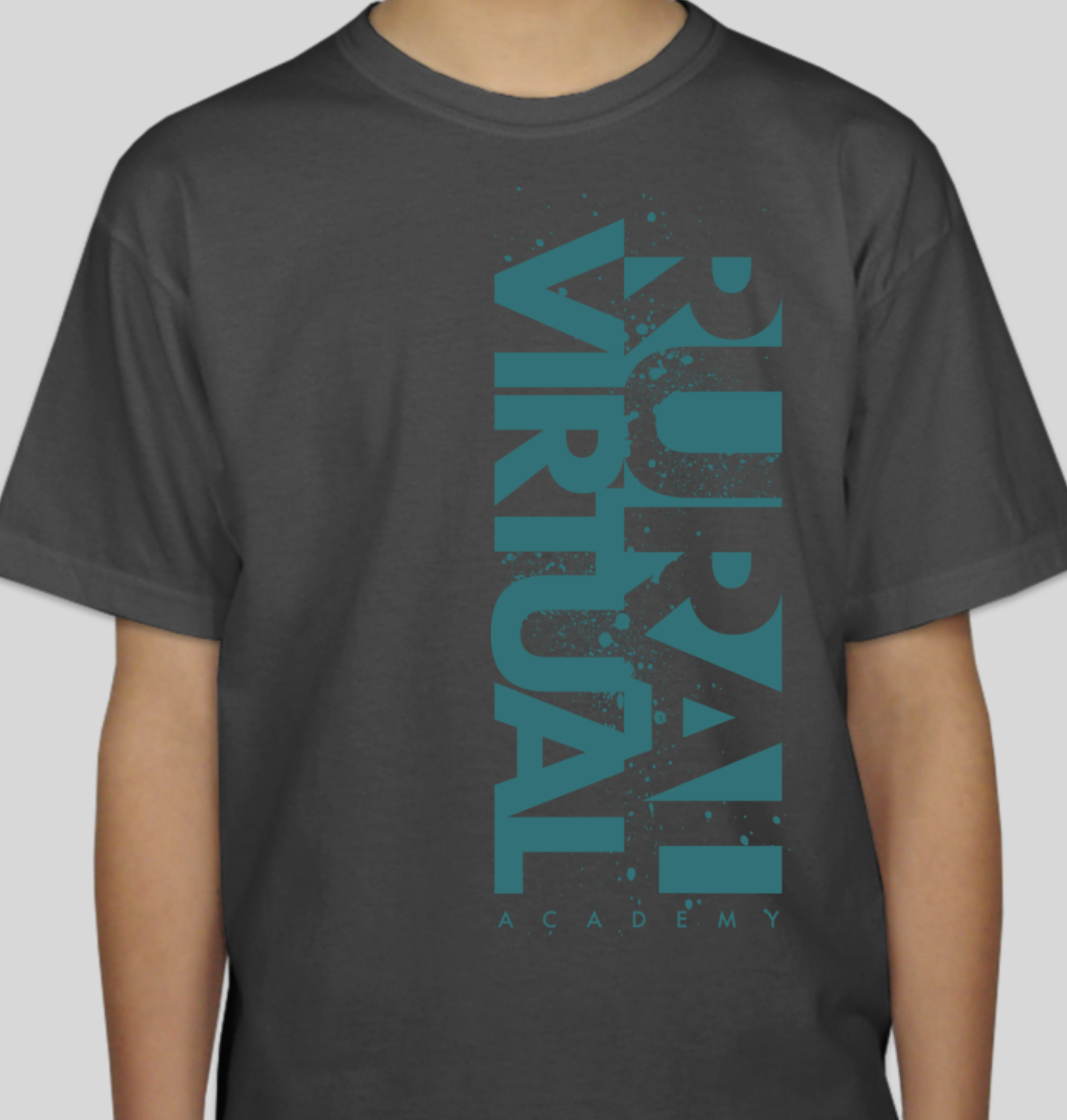 RVA Shop — Rural Virtual Academy