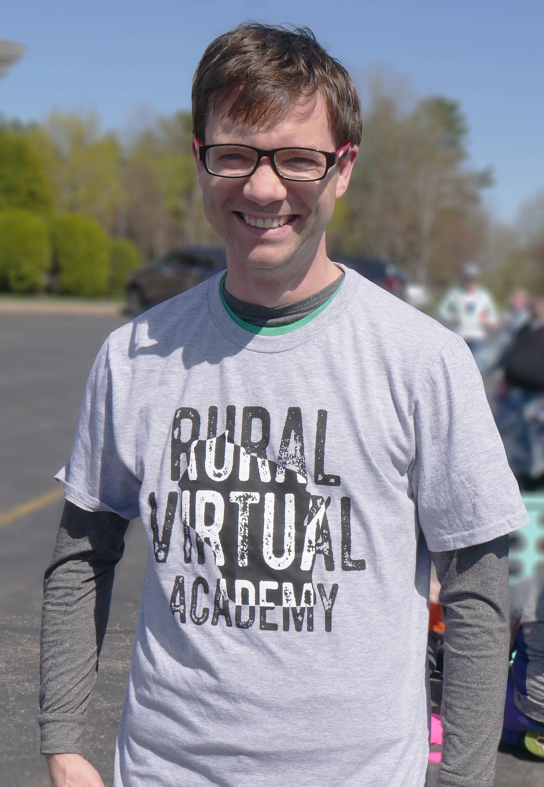 RVA Shop — Rural Virtual Academy
