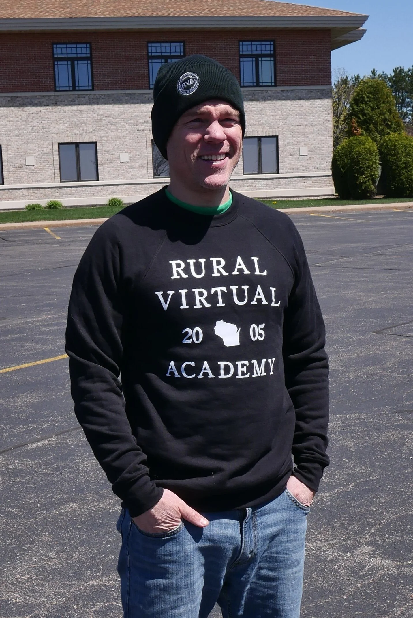 RVA Shop — Rural Virtual Academy