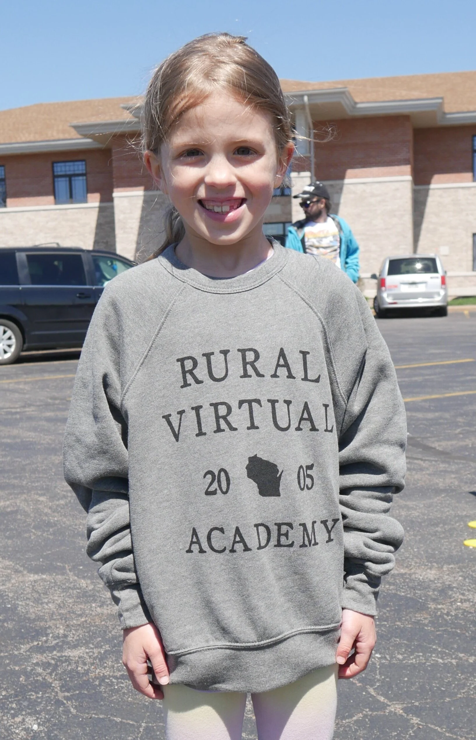 RVA Shop — Rural Virtual Academy