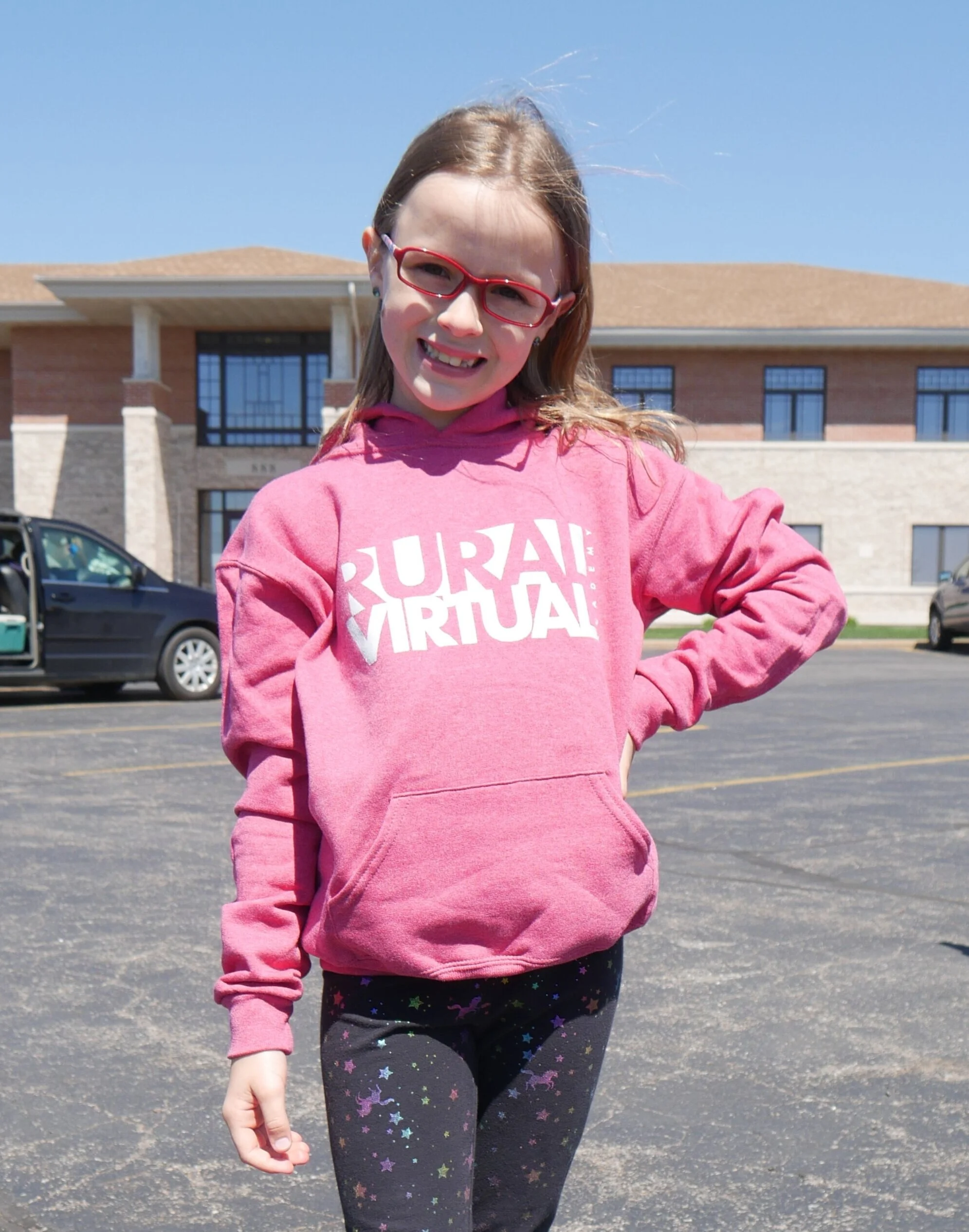 RVA Shop — Rural Virtual Academy