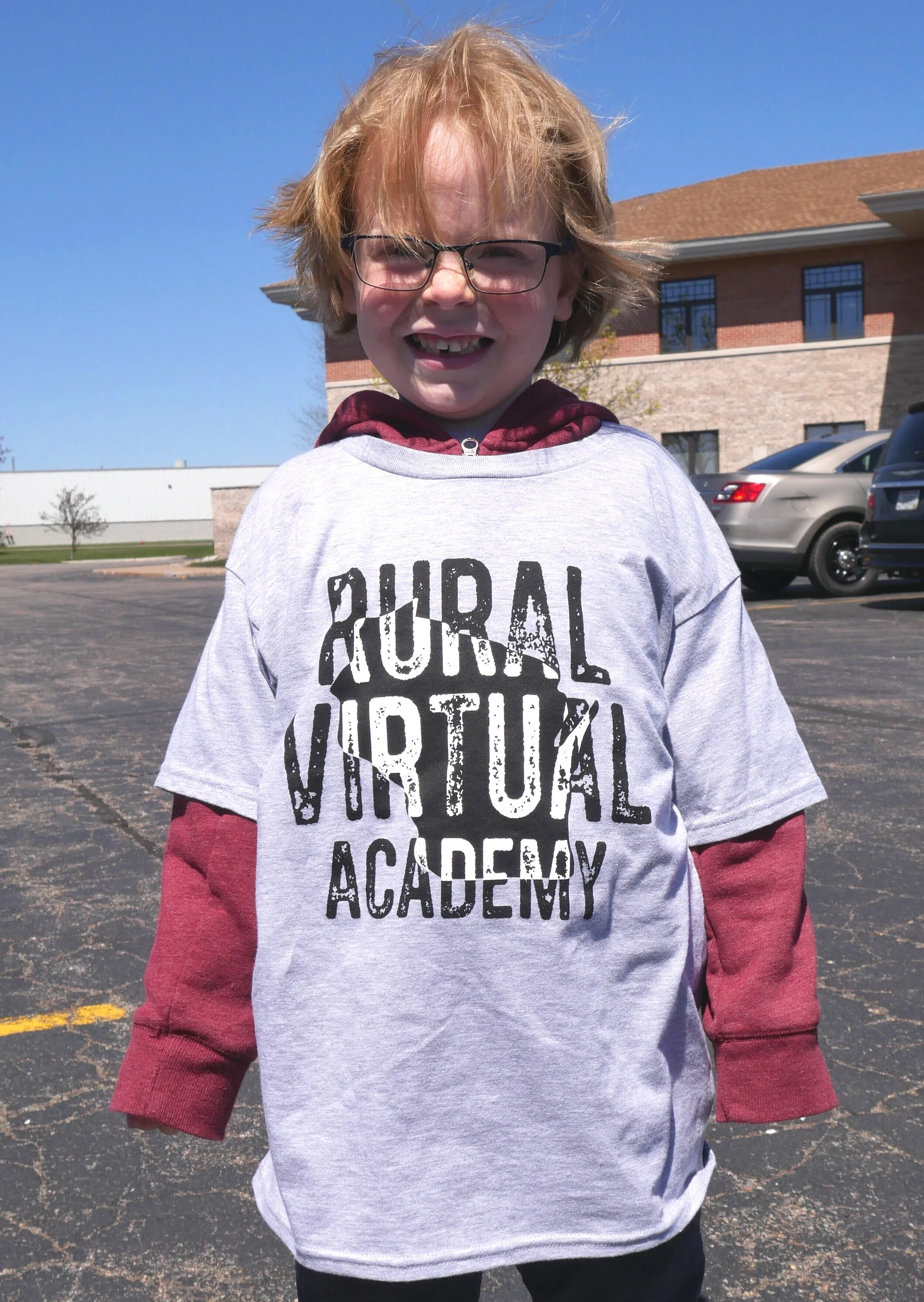 RVA Shop — Rural Virtual Academy
