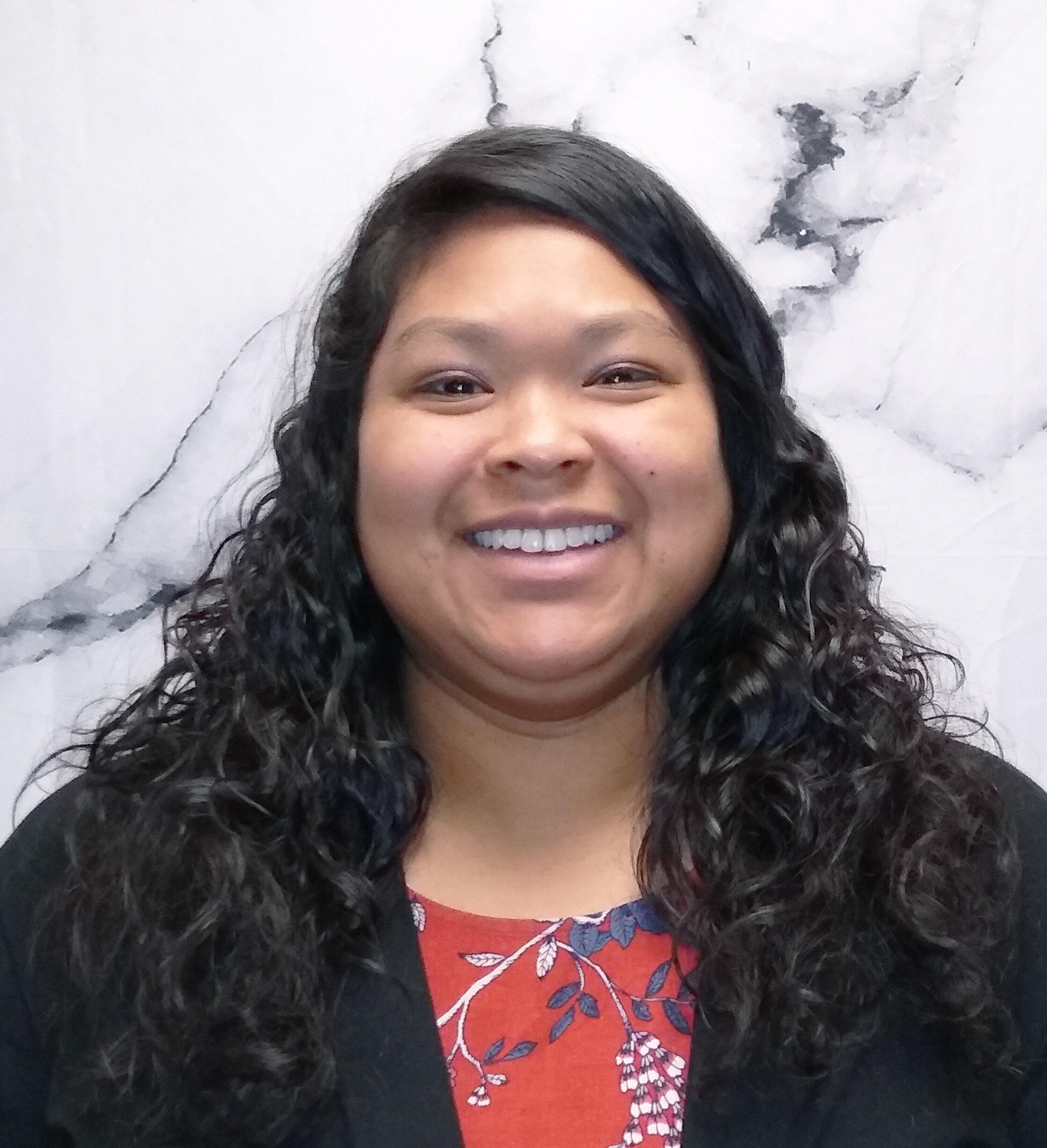 Maya Higgins's Instagram, Twitter & Facebook on IDCrawl