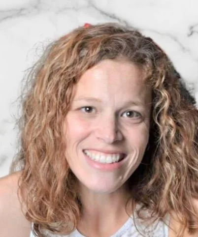 All Ages Event Coordinators — Rural Virtual Academy