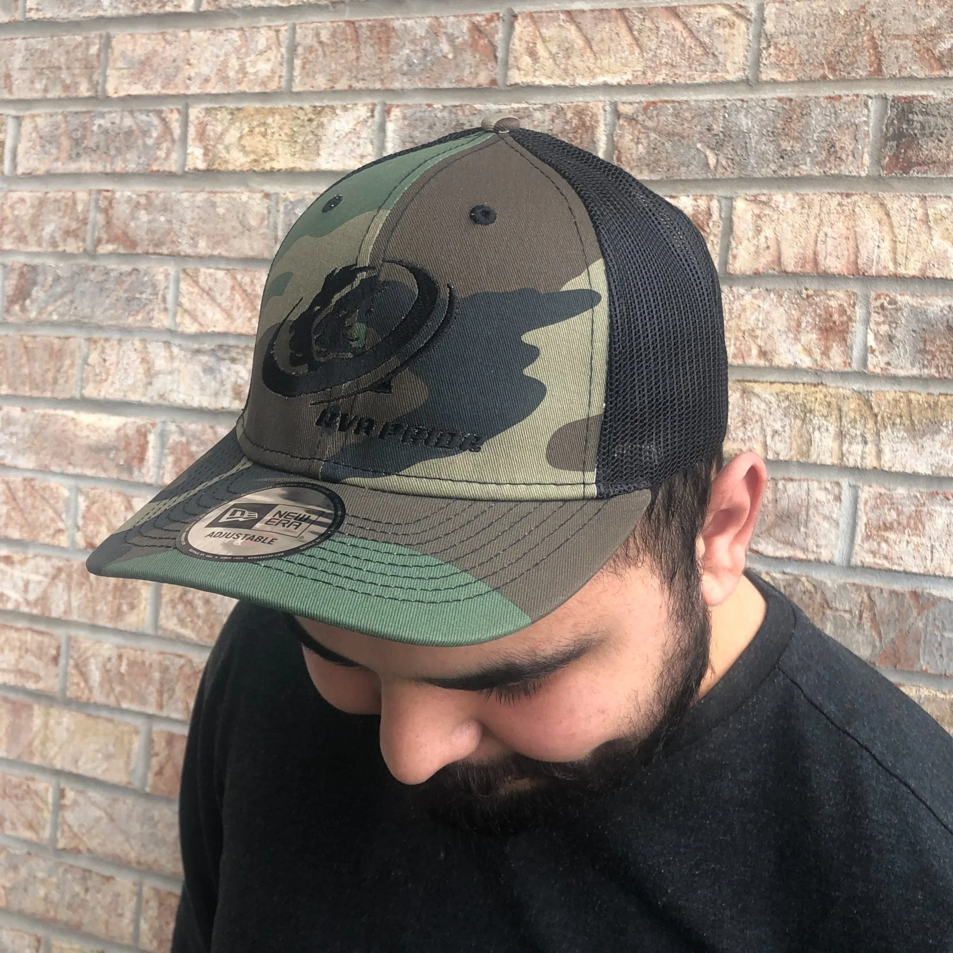 RVA Shop — Rural Virtual Academy