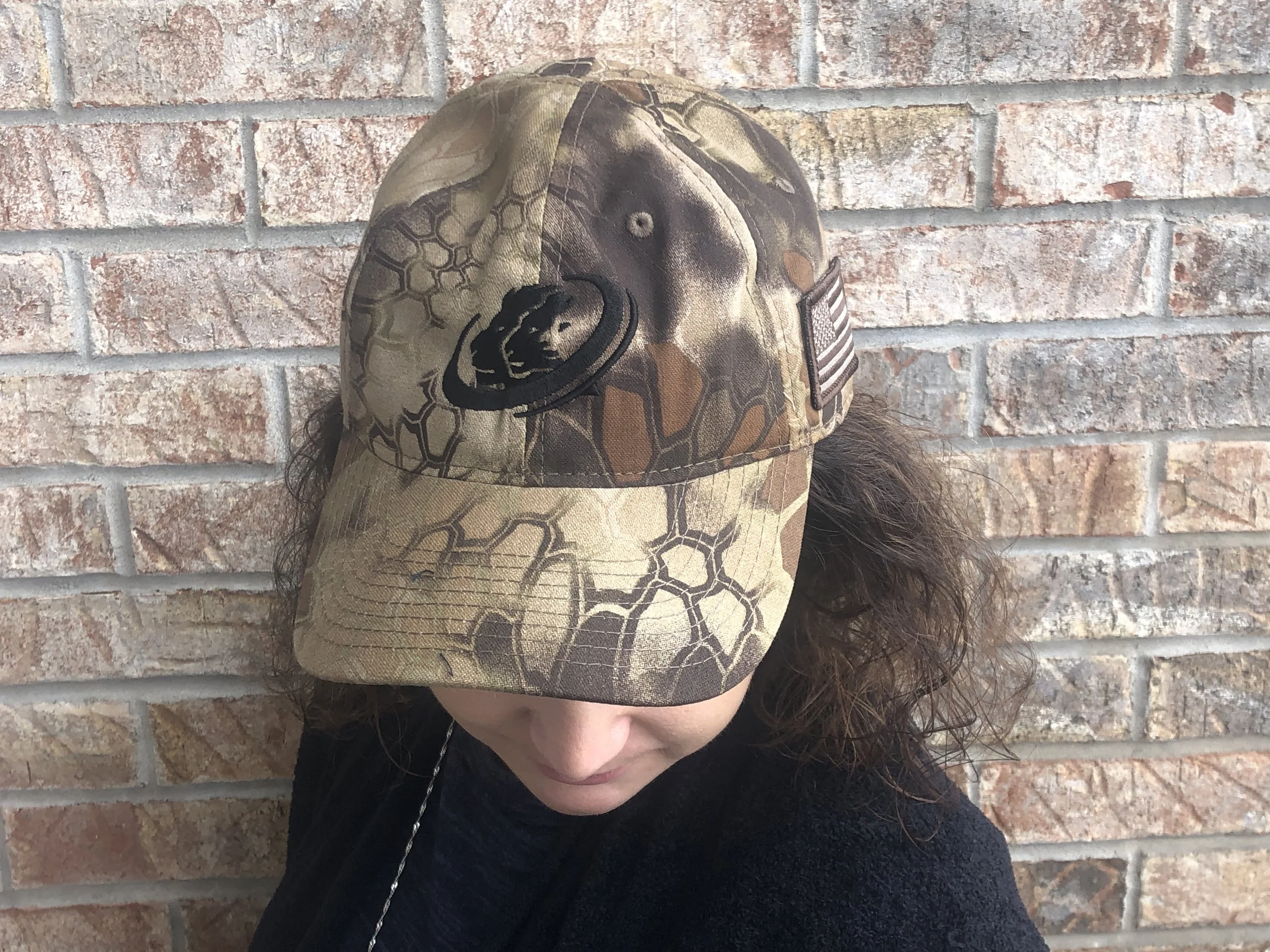 RVA Shop — Rural Virtual Academy