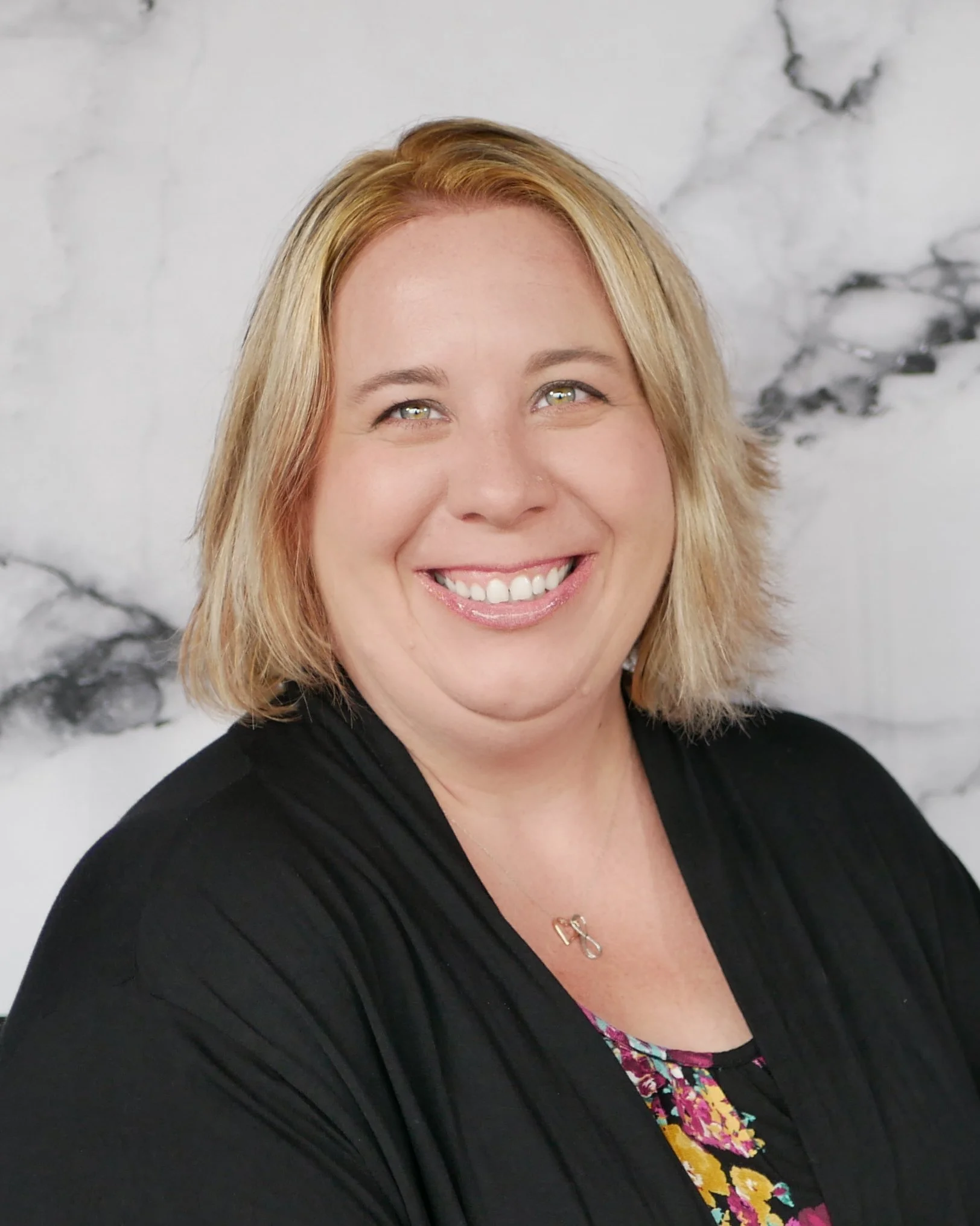 Teacher Gallery — Rural Virtual Academy