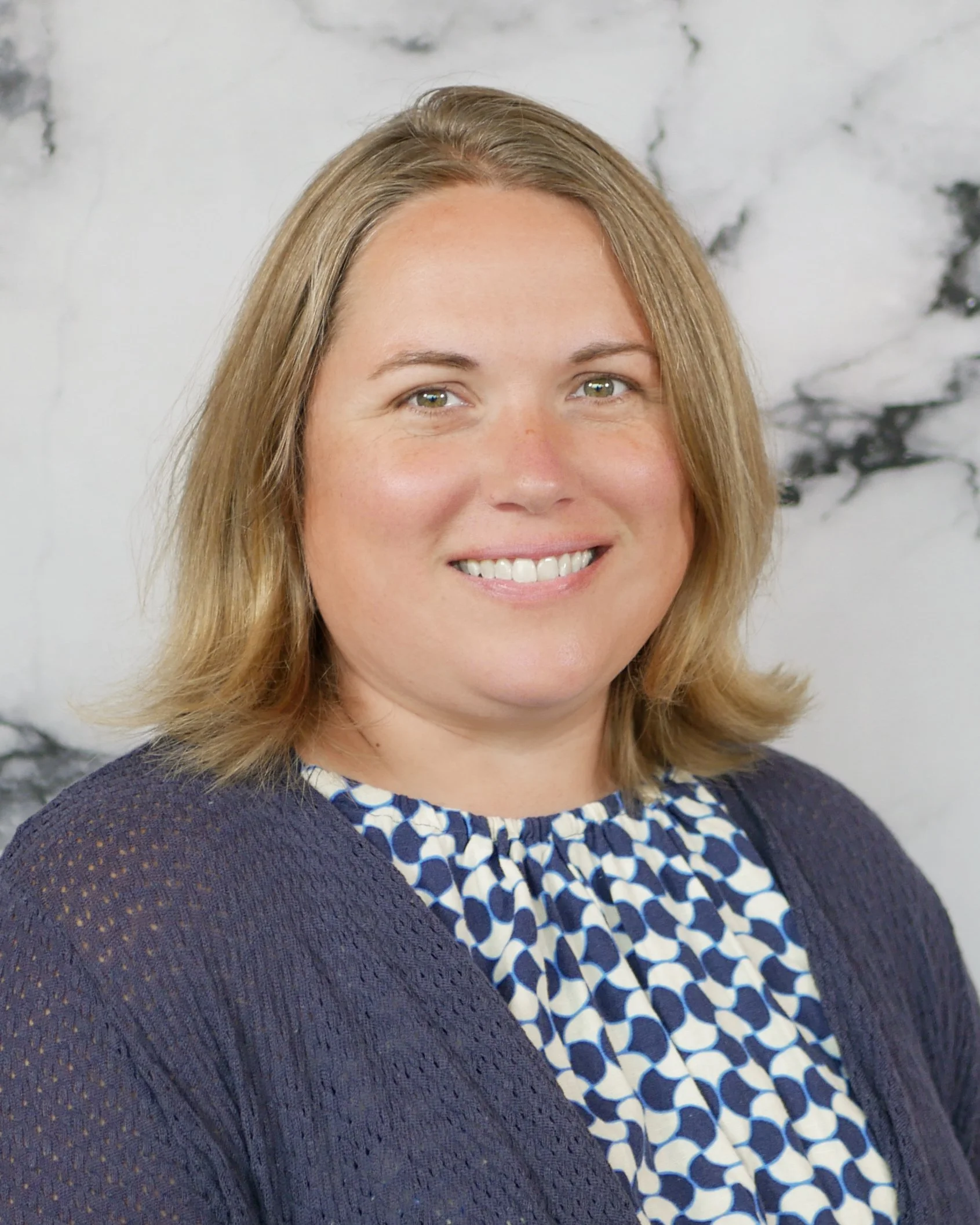 Teacher Gallery — Rural Virtual Academy