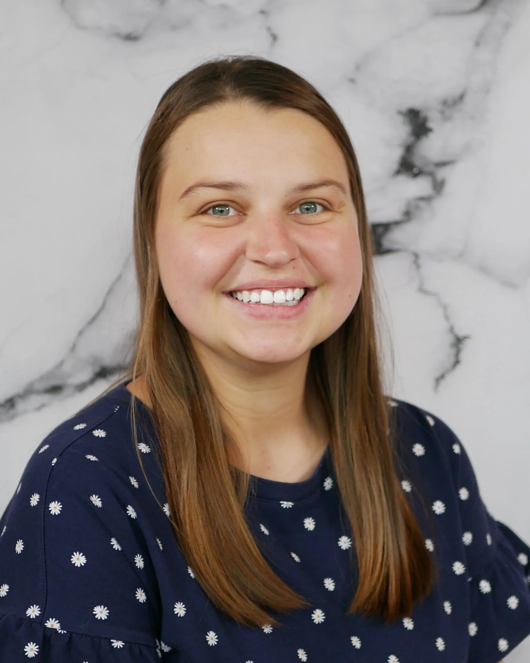 Teacher Gallery — Rural Virtual Academy