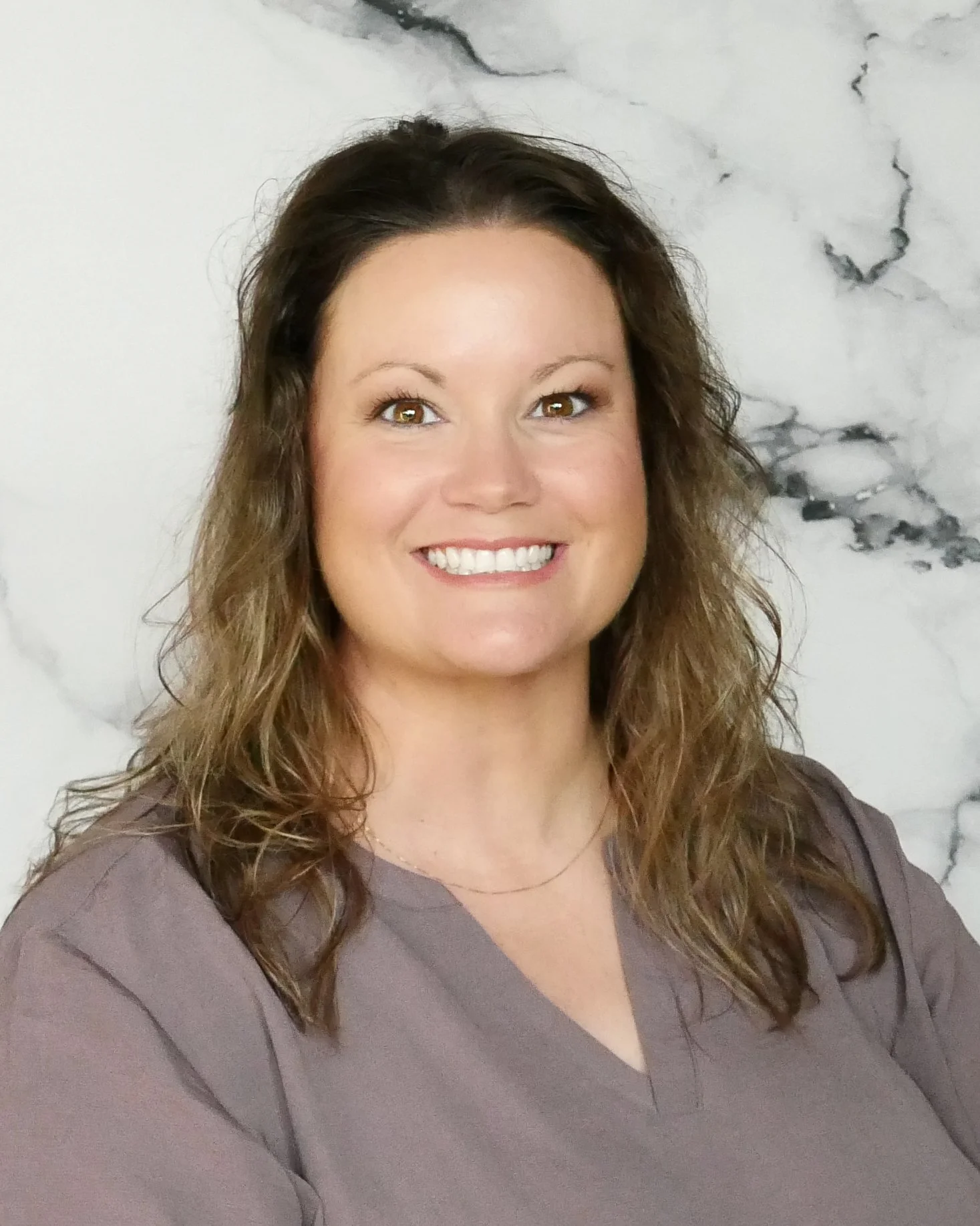 Teacher Gallery — Rural Virtual Academy