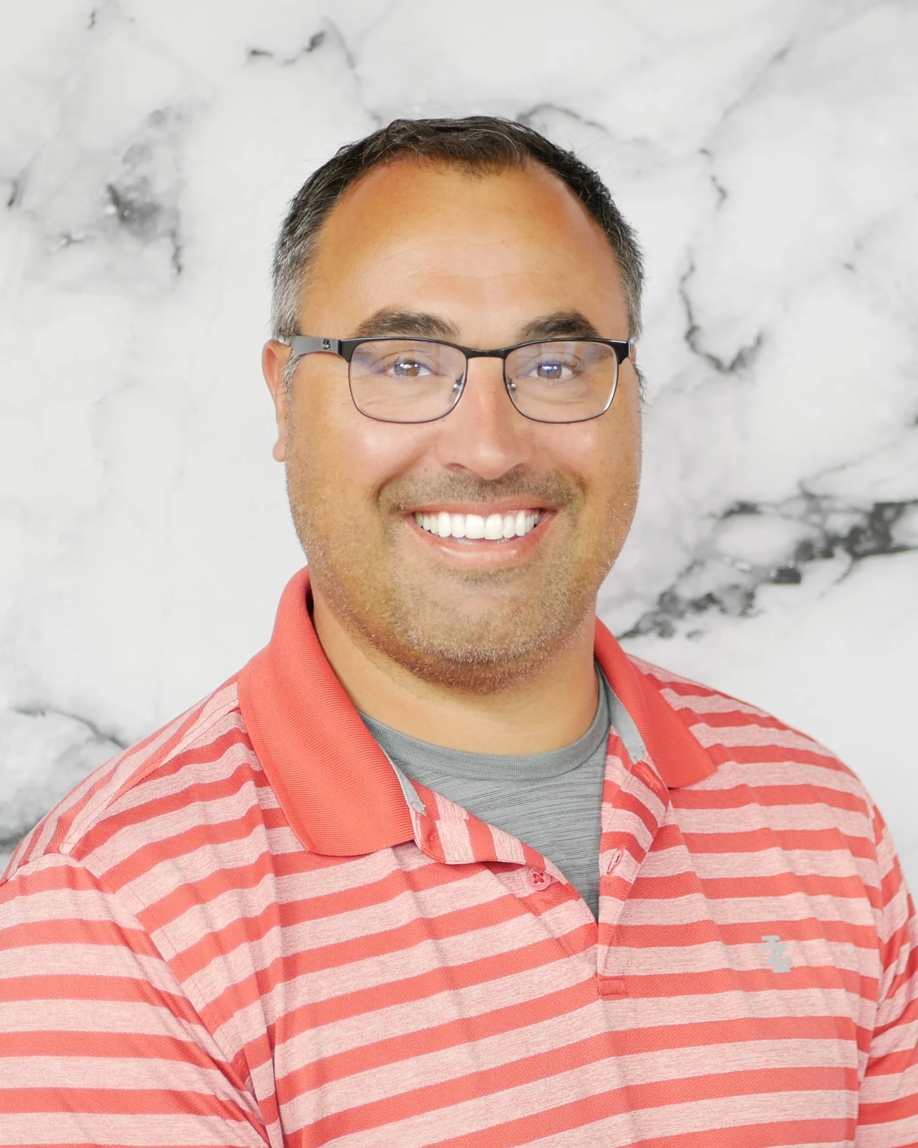 Teacher Gallery — Rural Virtual Academy