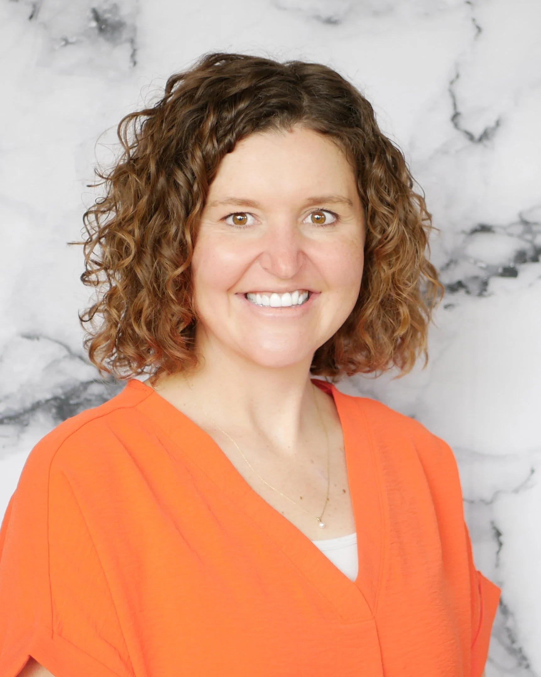 Teacher Gallery — Rural Virtual Academy