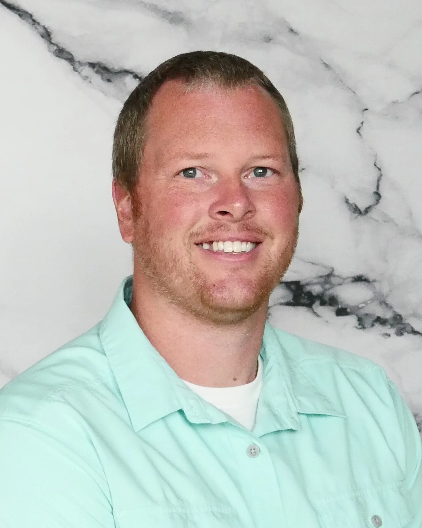 Teacher Gallery — Rural Virtual Academy