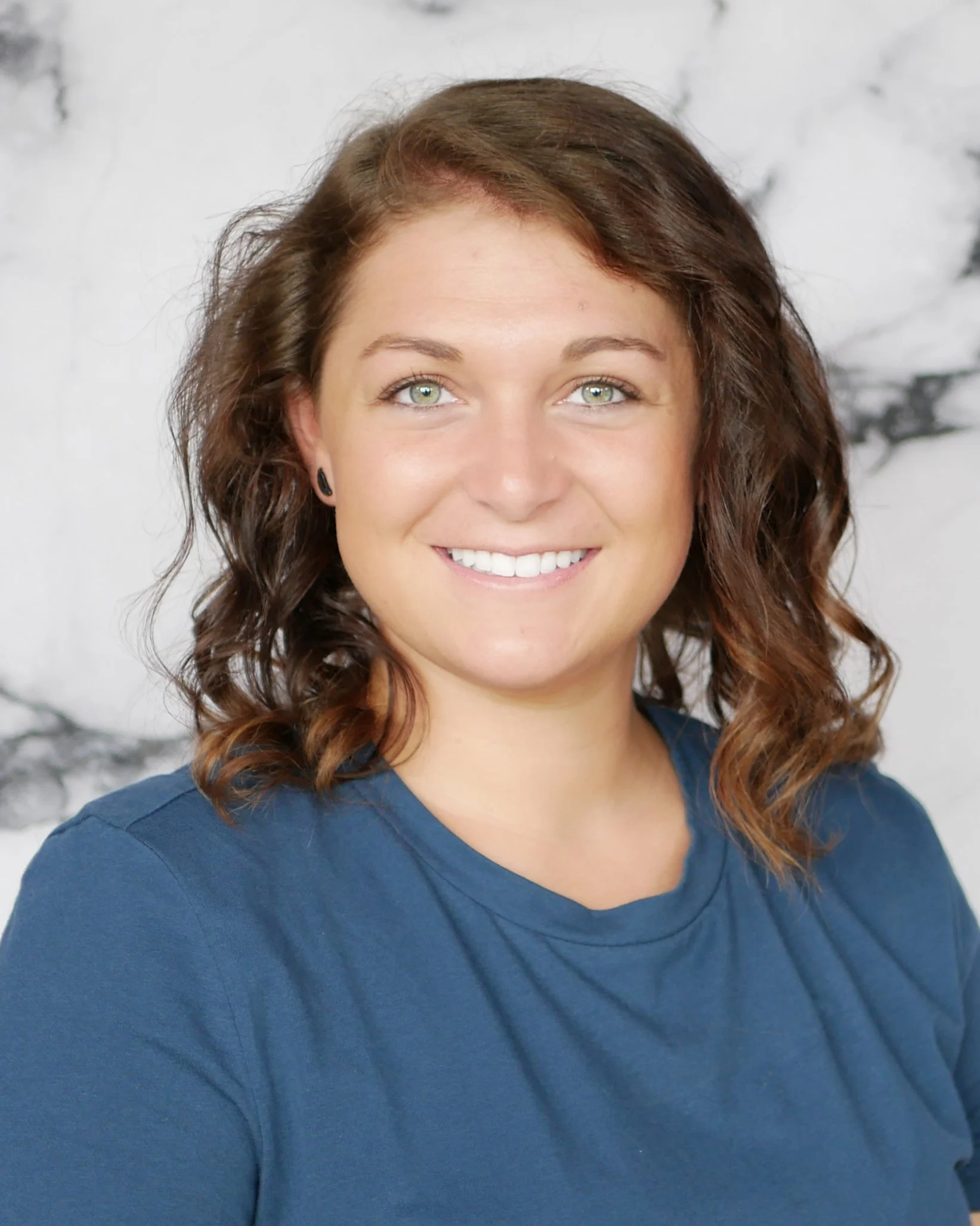 Teacher Gallery — Rural Virtual Academy