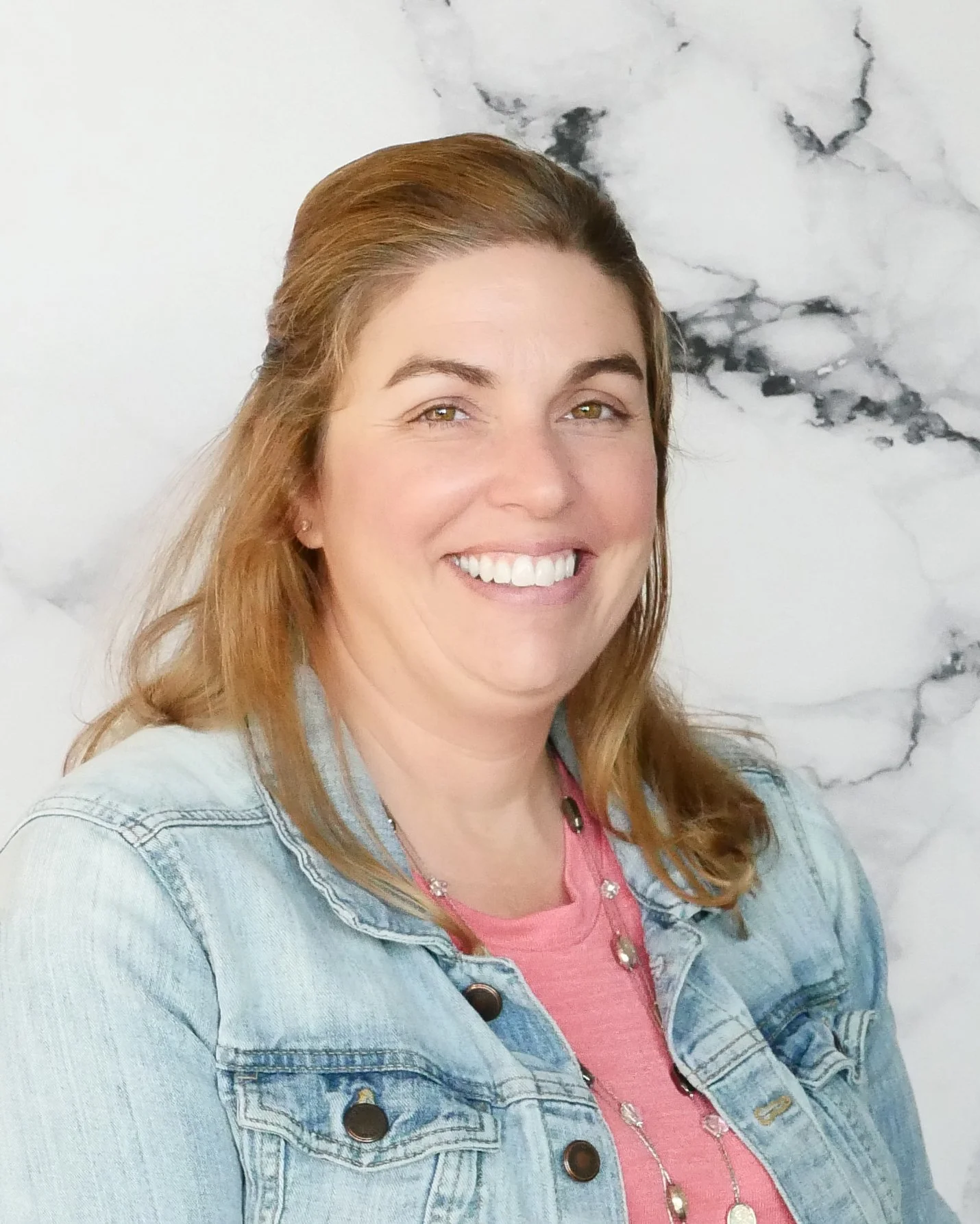 Teacher Gallery — Rural Virtual Academy
