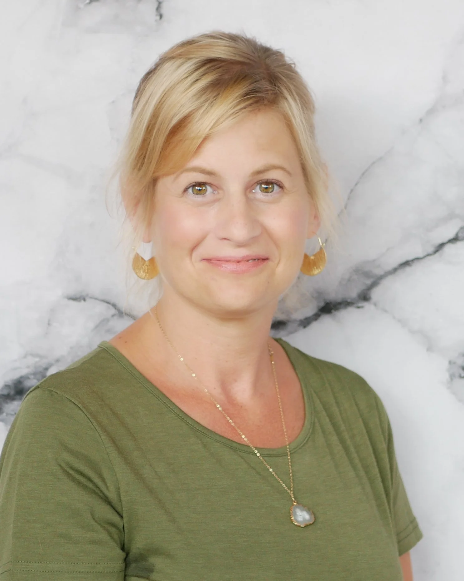 Teacher Gallery — Rural Virtual Academy