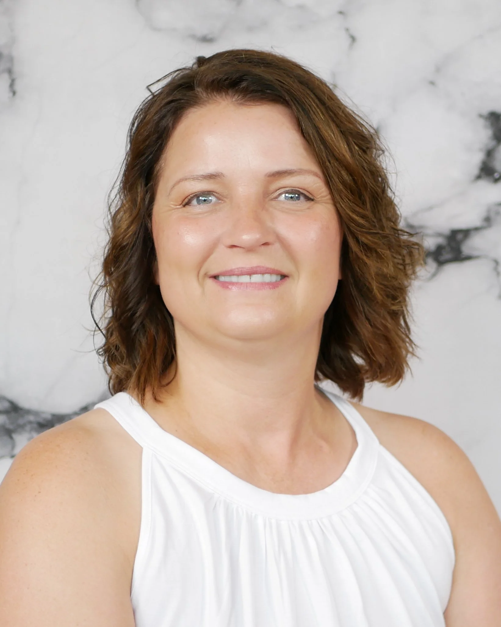 Teacher Gallery — Rural Virtual Academy