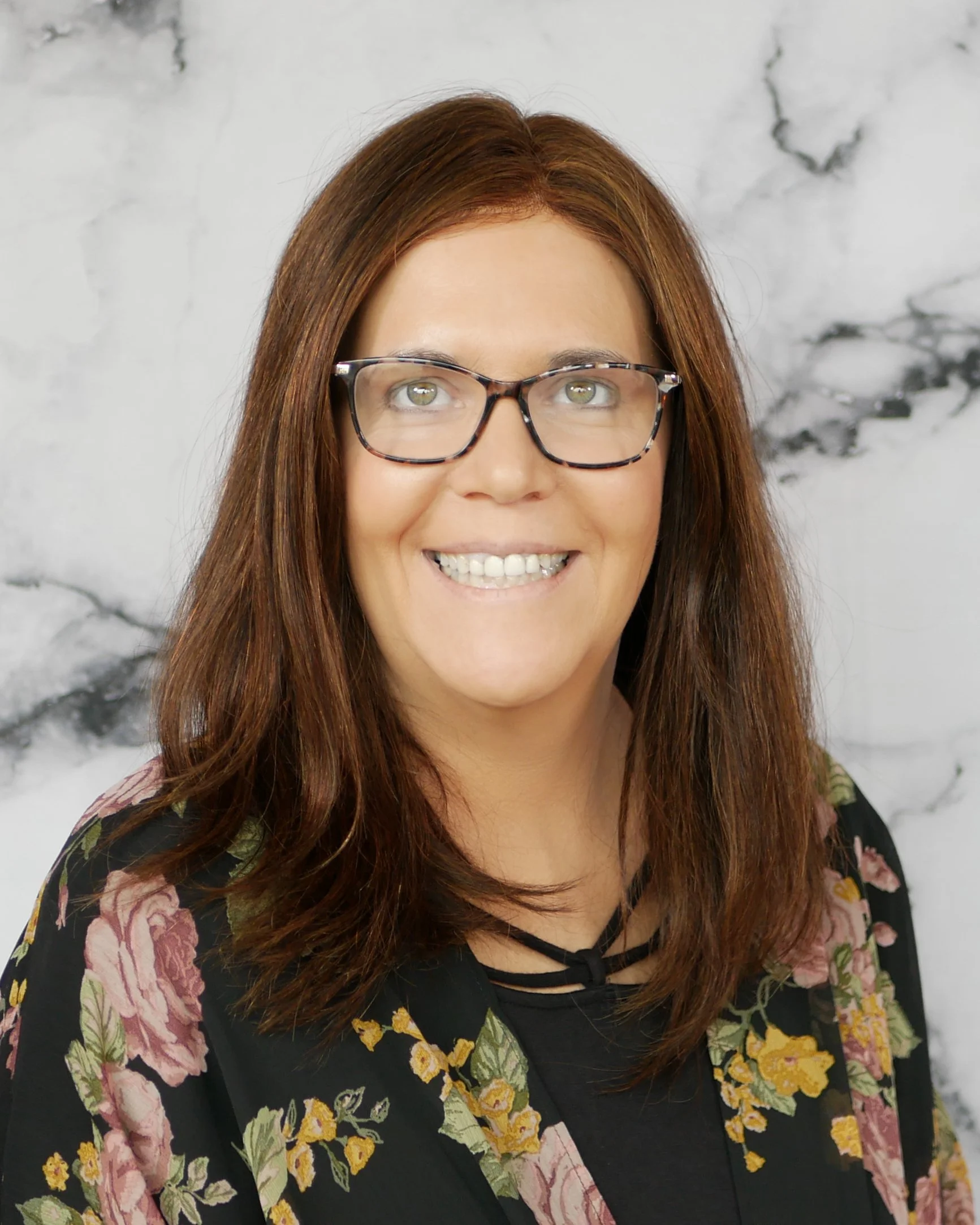 Teacher Gallery — Rural Virtual Academy