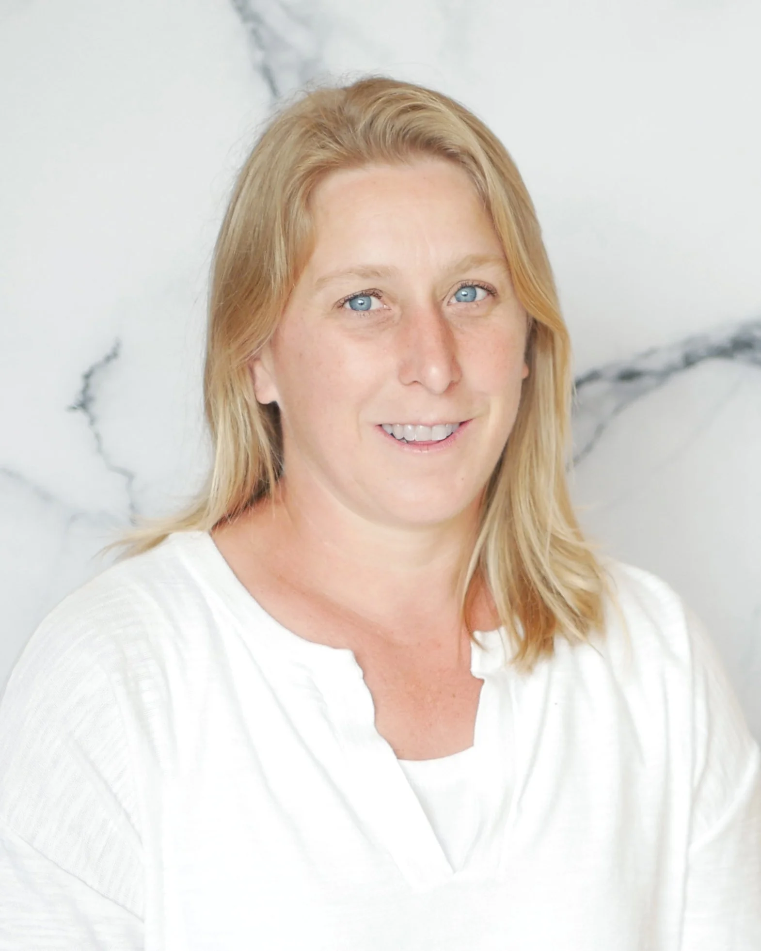 Teacher Gallery — Rural Virtual Academy