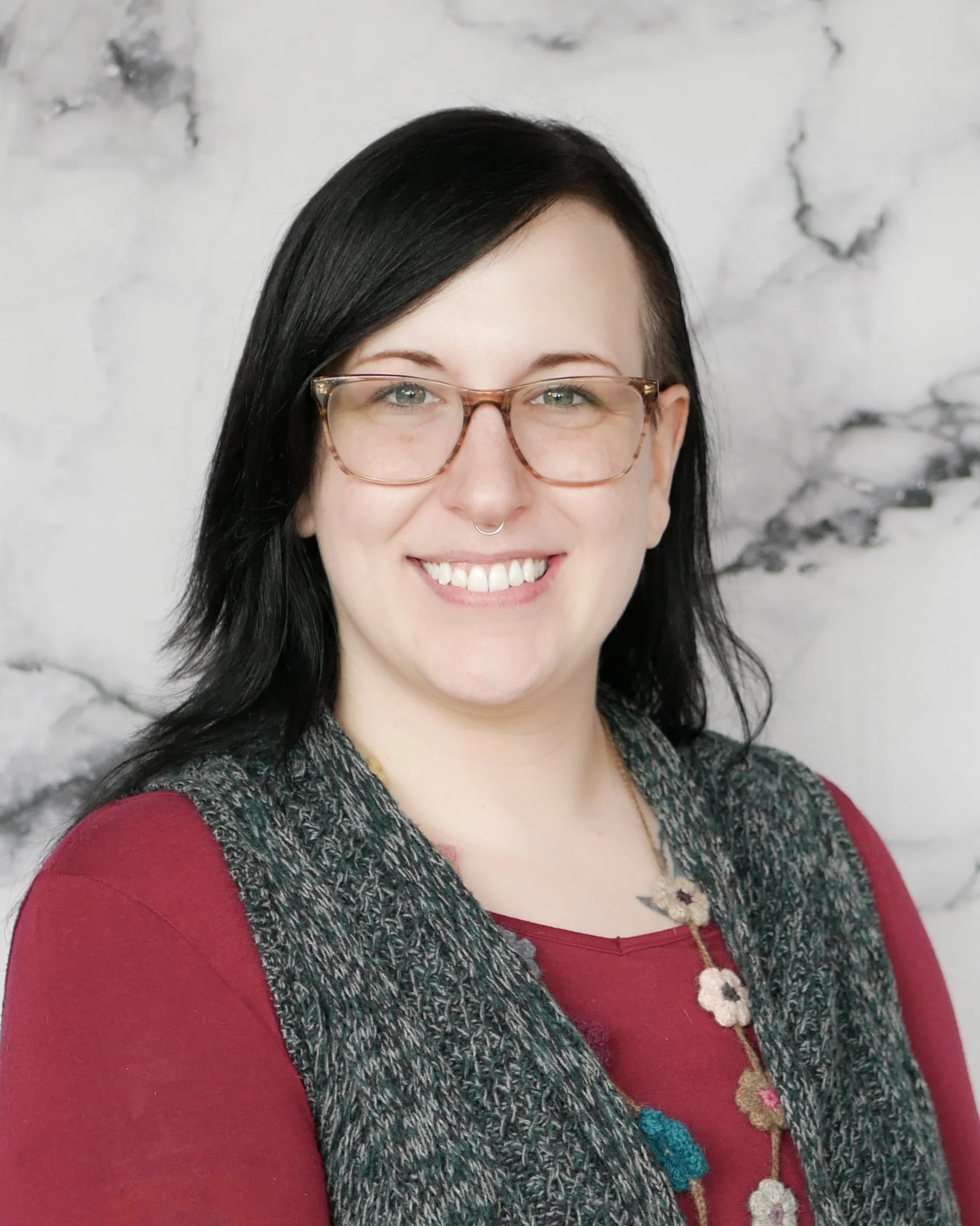 Teacher Gallery — Rural Virtual Academy