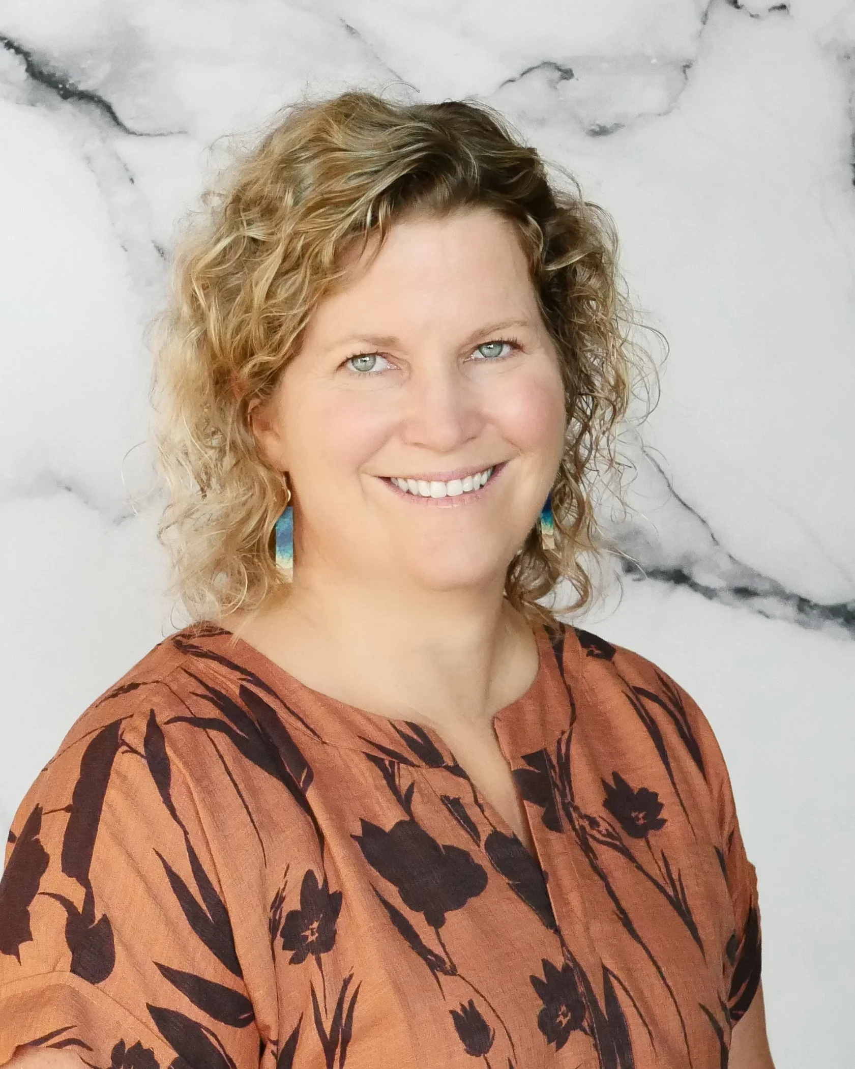 Teacher Gallery — Rural Virtual Academy